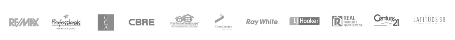 Snapinspect Free Demo